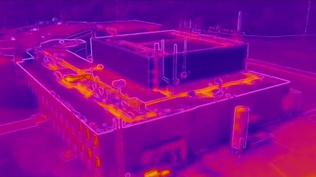 Architect Services at ISG | ISG Architecture Design